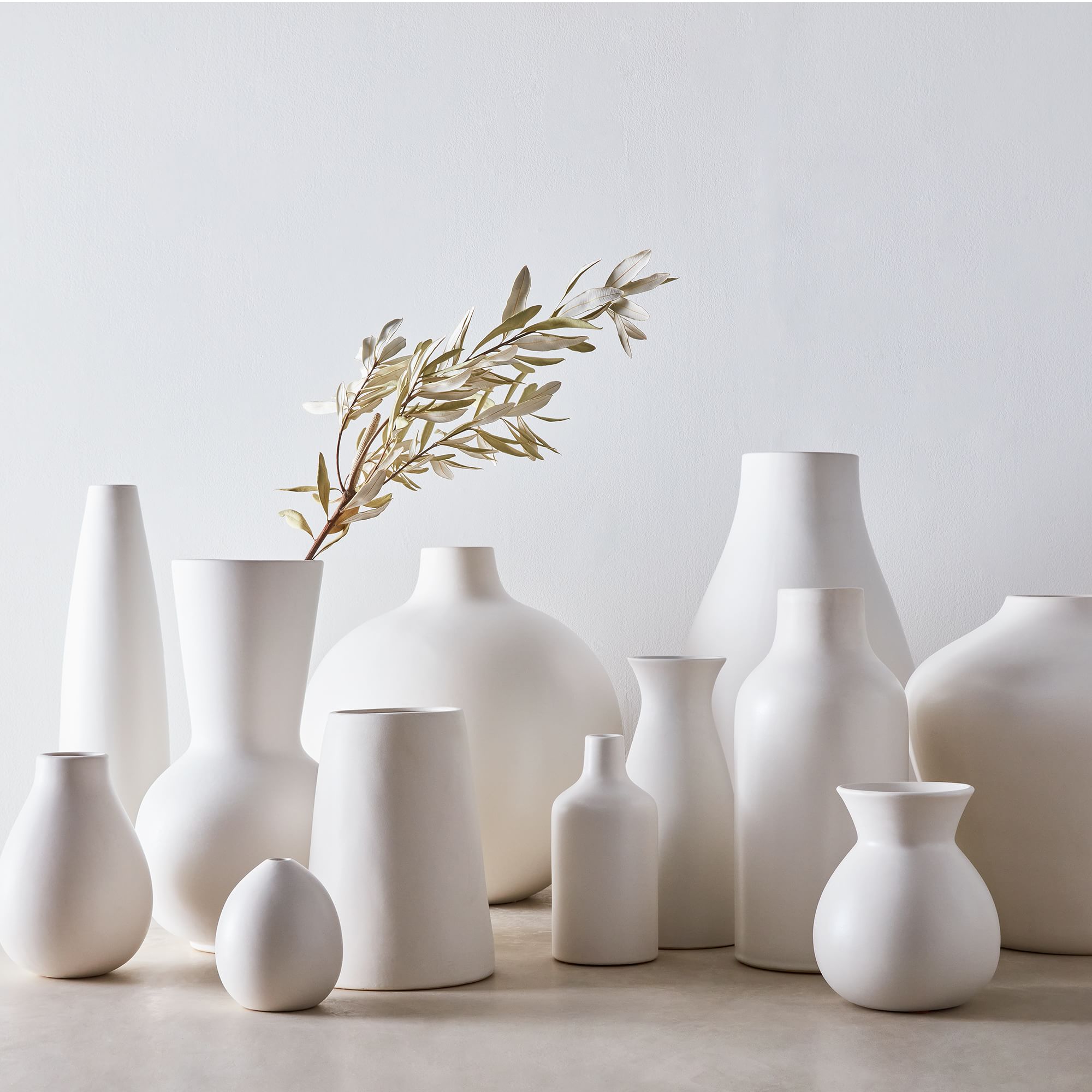 Vases – Jubilee Party